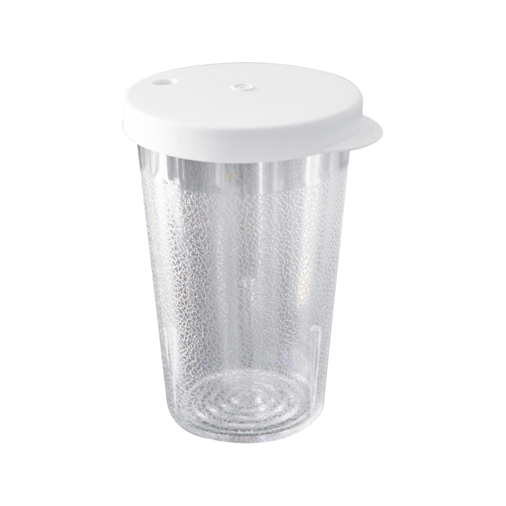Ark Therapeutic Sip-Tip Drinking Cup by ARK THERAPEUTIC SERVICES, INC ...