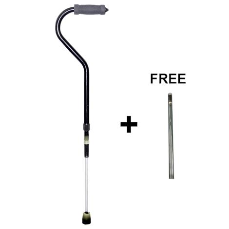 Best Walking Canes For Seniors And Elderly In 2020