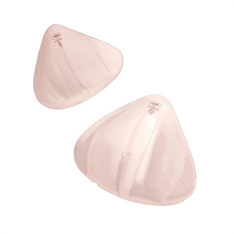 Anita Care Active Ocean Light Swim Prosthesis Breast Form (Size: 10 ...