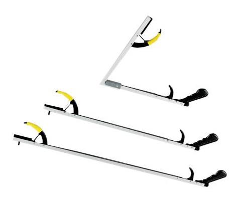 The Best Reachers Recommended for People with Limited Mobility | HPFY