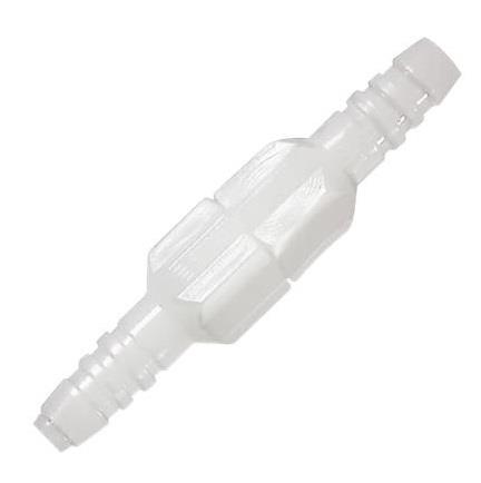 Choosing the Best Oxygen Cannulas to Aid Healthy Breathing