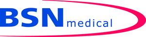Buy BSN Medical Products [BSN Wound Care and Orthopedics]