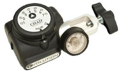 Regulate and Supply – Oxygen Regulators | Health Products For You