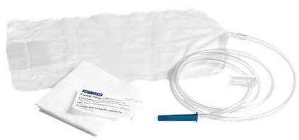 Laxatives: Constipation Relief | Health Products For You