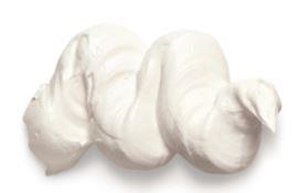 Buy Medline Remedy Phytoplex Z-Guard Skin Protectant Paste