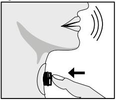 Buy Atos Medical Provox XtraFlow HME [7291] | Provox Xtra HME