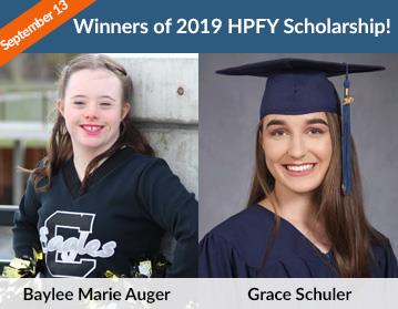 HPFY College Scholarship Program – HealthProductsForYou.com