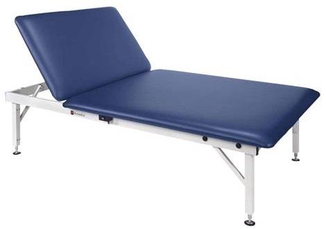 Top 5 Mat Treatment Tables for Rehab and Physical Therapy