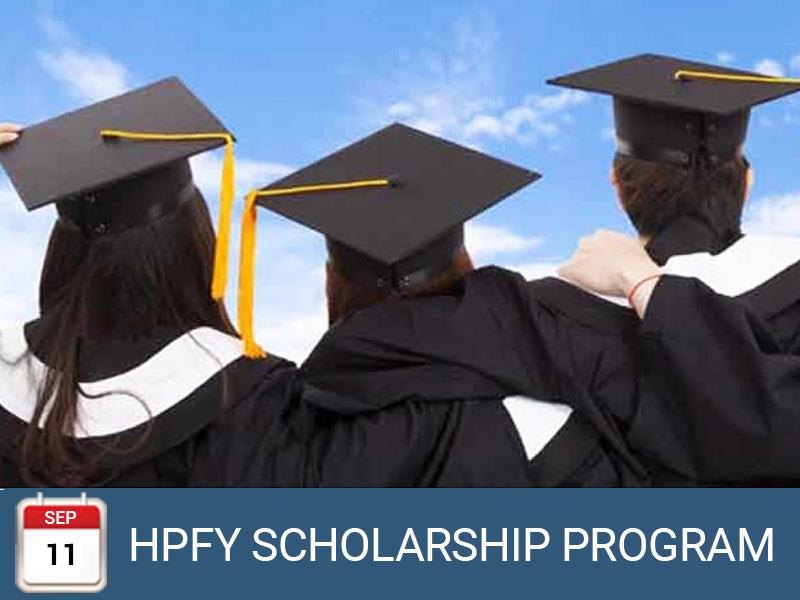 Health Products For You - Giving Day Community