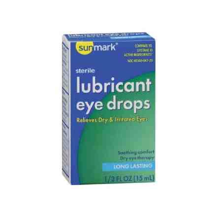 How to Stop Eye Twitching? Causes, Symptoms and Treatments