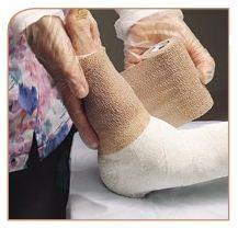 Buy 3M Coban Self-Adherent Wraps - Sterile [Read Reviews]