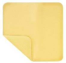 Learn Quick Way to Heal Wounds: Medihoney & Its Benefits