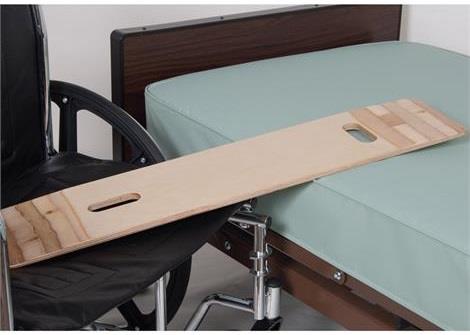 Transfer Boards - What You Need to Know | HPFY