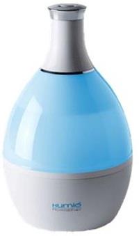 Learn how to Stop Snoring - 8 Proven Snoring Remedies | HPFY