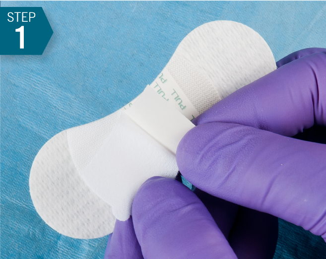 Buy Grip-Lok Medium Universal Securement Device & Save Lots!