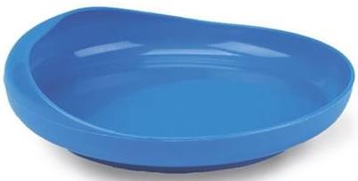 The Brief Guide to Parkinson’s Disease | Health Products For You