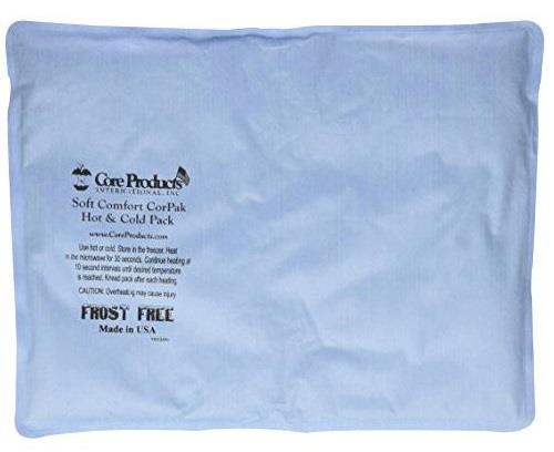 Learn 8 Ways To Use Your FSA Dollars Wisely | HPFY