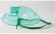 Top 5 Portable Nebulizers For Travel And Mobility | Travel Nebulizers