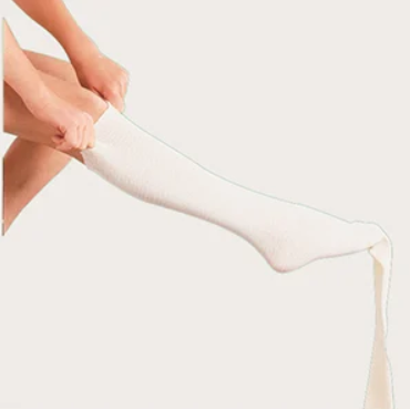 Buy Molnlycke Dermafit Elastic Tubular Bandage [Use FSA $]