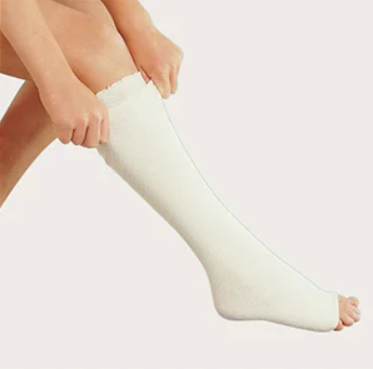 Buy Molnlycke Dermafit Elastic Tubular Bandage [Use FSA $]