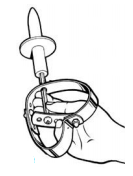 Buy E-Z Reach Suppository Inserter & Digital Bowel Stimulator