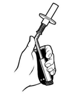 Buy E-Z Reach Suppository Inserter & Digital Bowel Stimulator