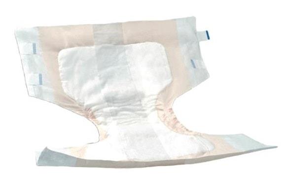 Top 10 Incontinence Products for Overnight Absorbency | HPFY