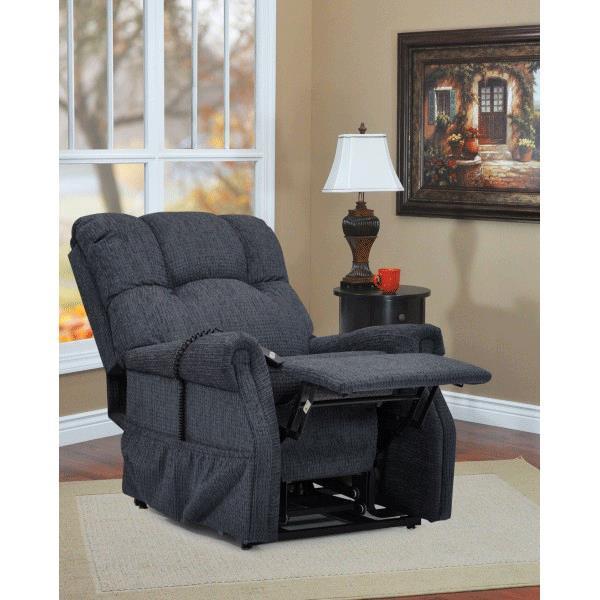 Top Four Reclining Lift Chairs | Health Products For You