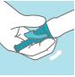 Buy Conveen Optima Male External Catheters [FSA Approved]