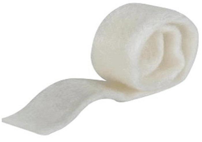 Wound healing and Antimicrobil Properties of Silver Dressings | HPFY