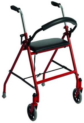 Top 7 Daily Living Aids For People With Arthritis | HPFY