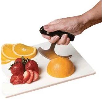 Top 7 Daily Living Aids For People With Arthritis | HPFY