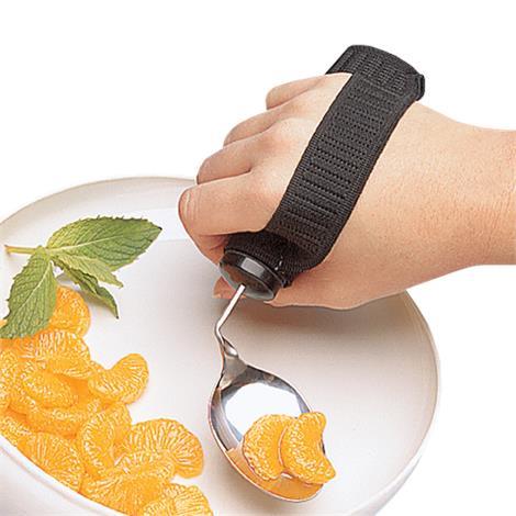 Top 7 Daily Living Aids For People With Arthritis | HPFY