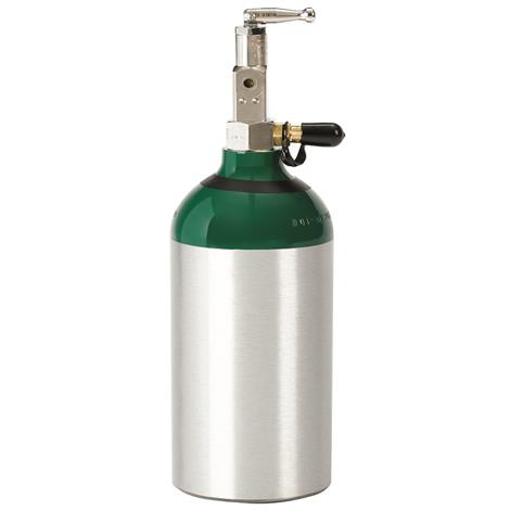 Oxygen Refill Systems - All You Need to Know | Health Products For You