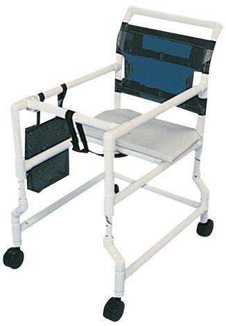 Going to the Beach This Summer? Check Out These 18 Beach Trip Hacks