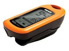 Measuring the Pulse – Oximeters | Health Products For You