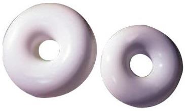 Vaginal Pessary for Pelvic Support | Health Products For You