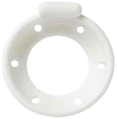 Vaginal Pessary for Pelvic Support | Health Products For You