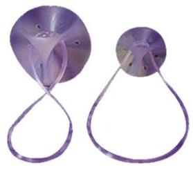 Vaginal Pessary for Pelvic Support | Health Products For You