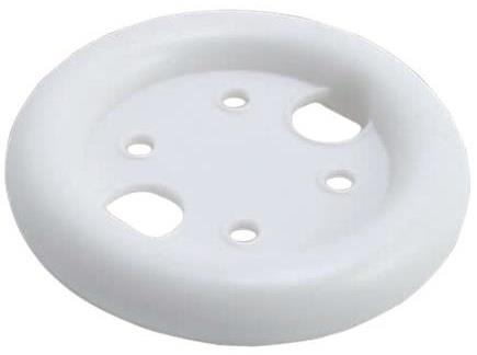 Vaginal Pessary for Pelvic Support | Health Products For You