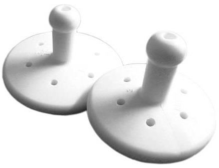 Vaginal Pessary for Pelvic Support | Health Products For You