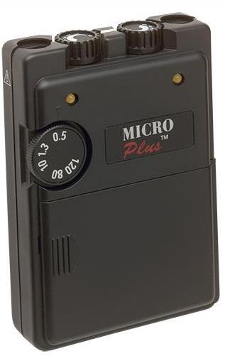 TENS Units | Health Products For You