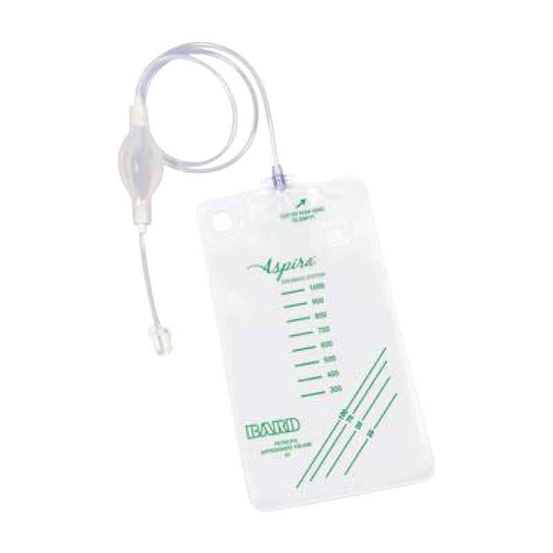 Role of Chest Drainage System in Chest Tube Insertion | HPFY