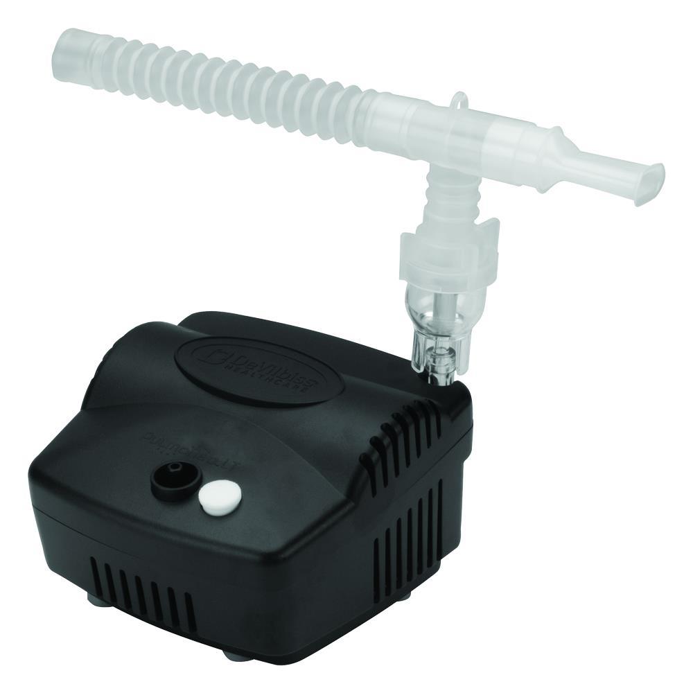 How To Use A Nebulizer? | Health Products For You