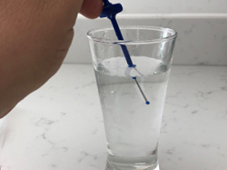 Atos Medical Provox Non-Sterile Reusable Brush