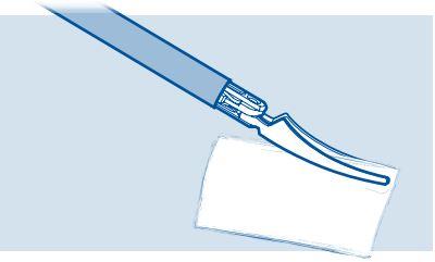 Buy Surgicel Original Absorbable Hemostat [FSA Approved]