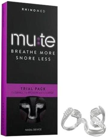 Learn how to Stop Snoring - 8 Proven Snoring Remedies | HPFY