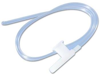 Learn to Use Suction Catheter to Treat Respiratory Disorders