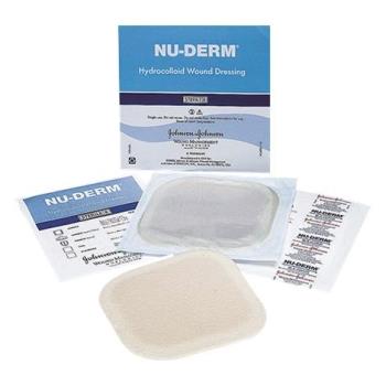 Understanding Wound Inflammation | Health Products For You
