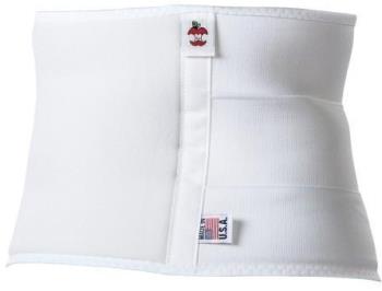 Learn More About the Benefits of Using Abdominal Binders